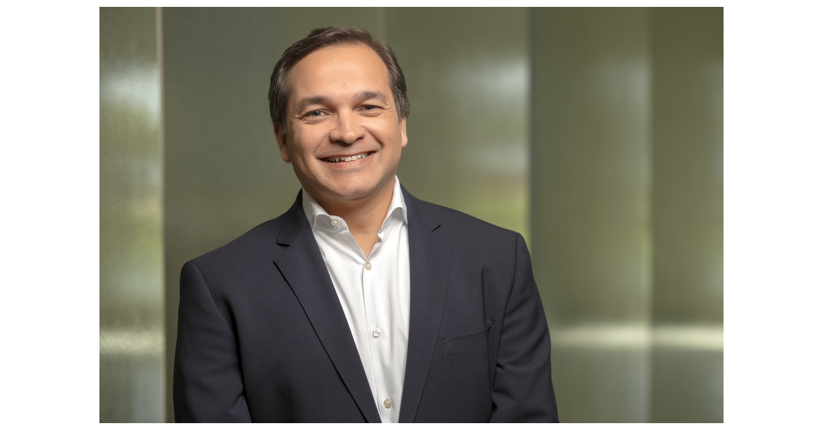 Ryder Executive Vice President and CFO to Address J.P. Morgan ...