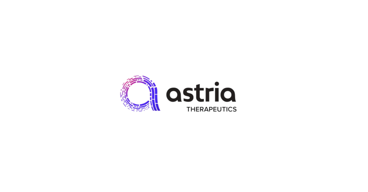 Astria Therapeutics to Participate in Upcoming Investor Conferences ...