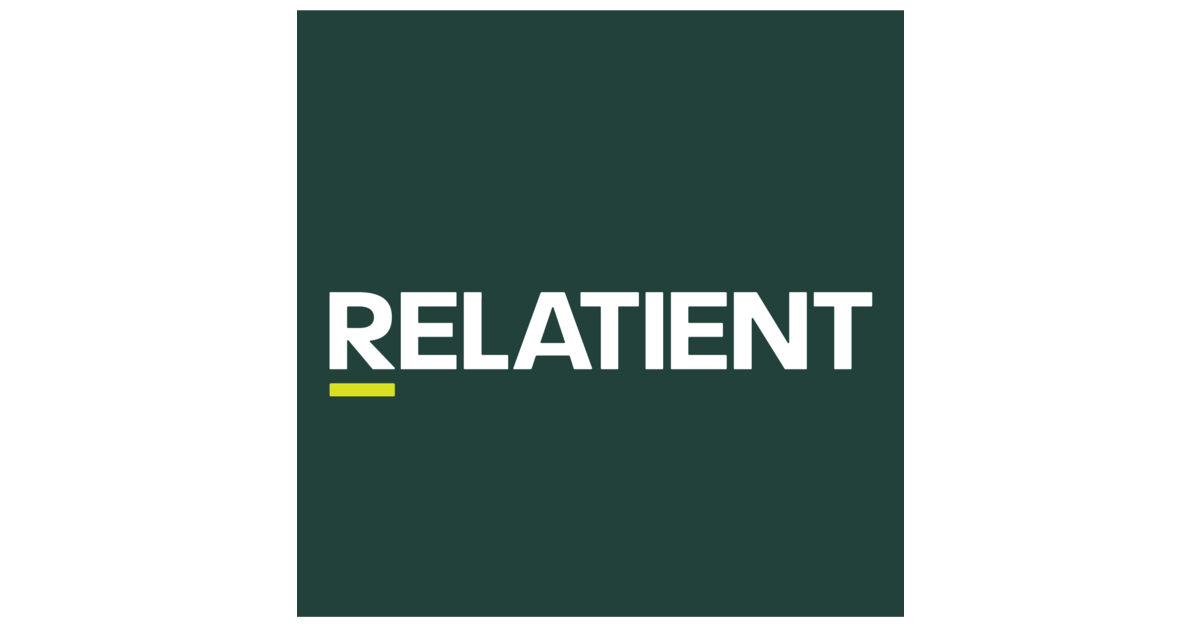 Relatient Expands Leadership Team with Key Sales, Marketing, and ...