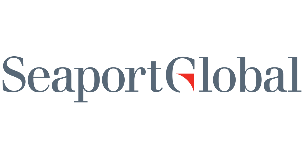 Seaport Global Launches New Brand | Business Wire