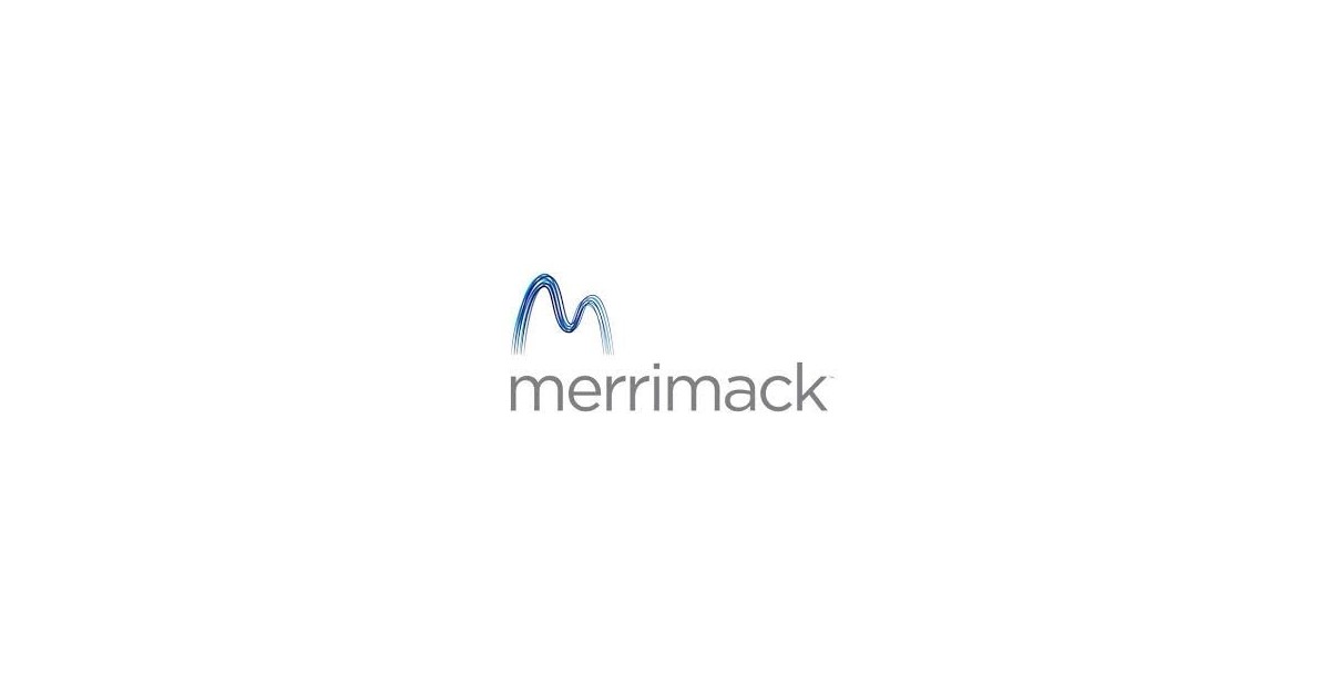 Merrimack Reports Full Year 2021 Financial Results | Business Wire