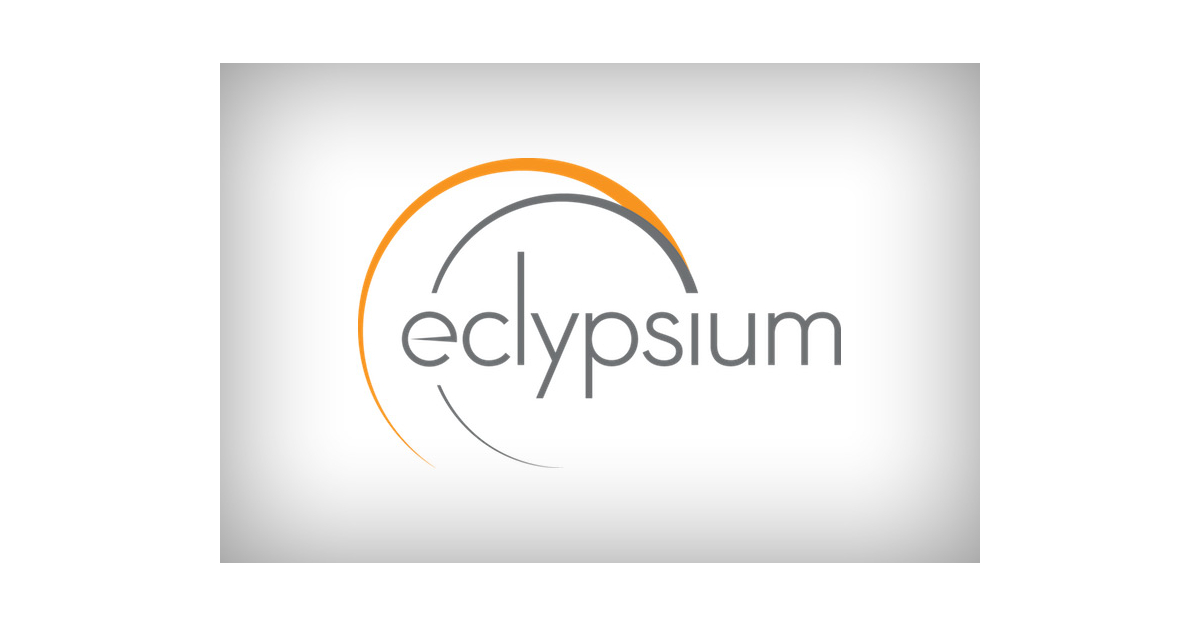 Eclypsium Reports Stellar Growth as Firmware Becomes Top Target in 2022 ...