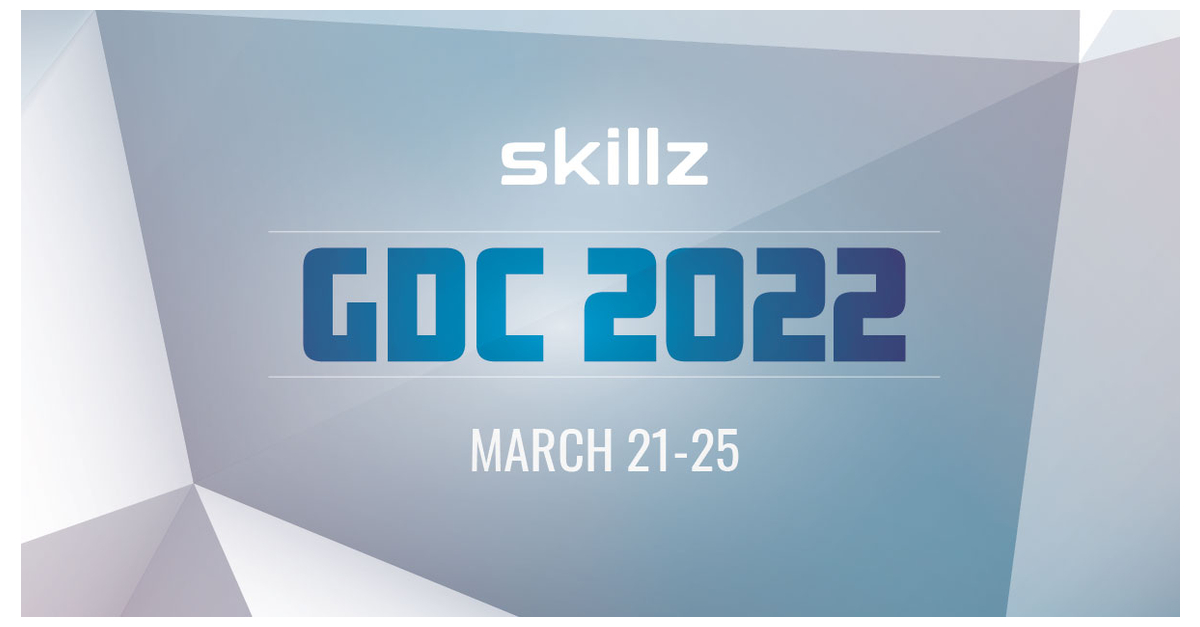 Skillz Spotlights Innovation, Monetization, and Growth Through ...