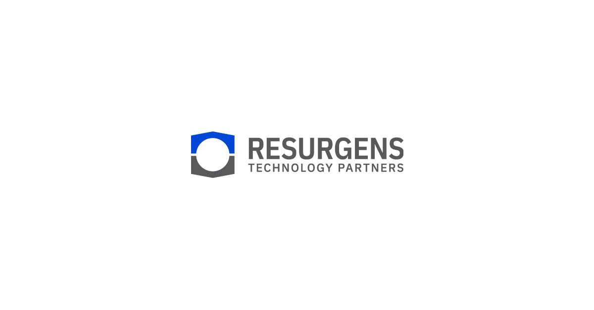 Resurgens Adds Platform Investment with Superna, a Leader in ...