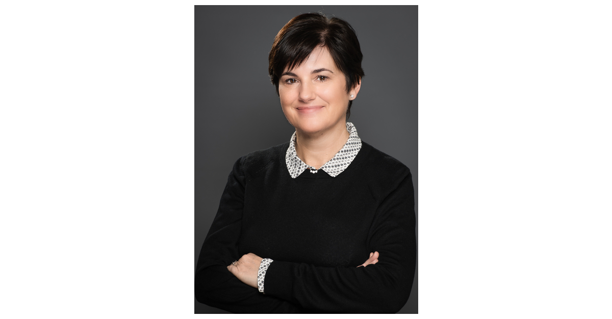 Shopping Leader Slickdeals Hires First Female in C-Suite Using Mogul’s ...