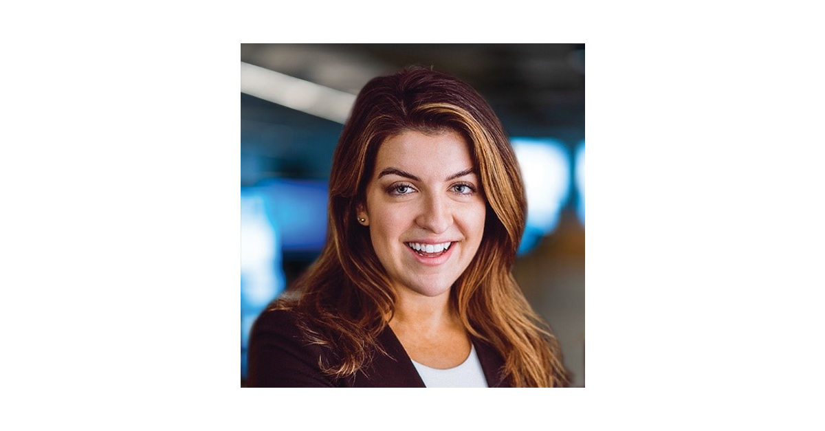 Kate Kitto Hired as Principal of Simplex Ventures | Business Wire