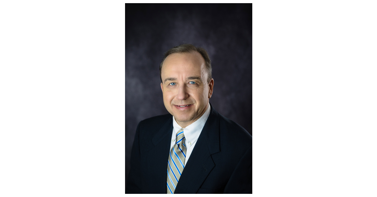 Graham Corporation Names Christopher Thome as Chief Financial Officer ...