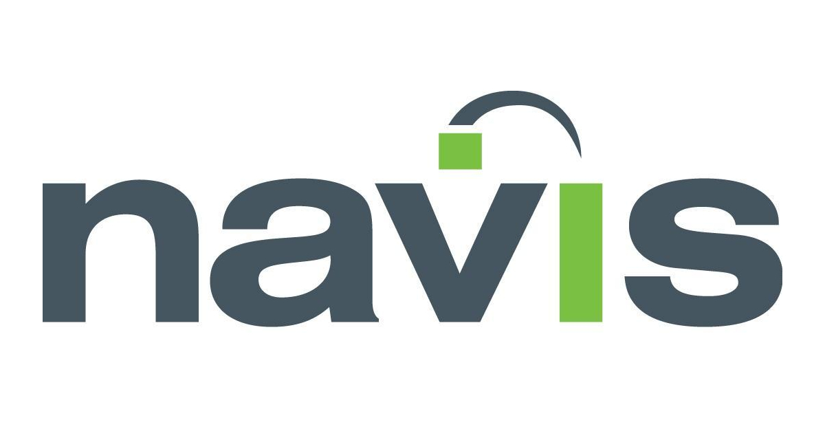 Navis Implements Smart Berth Window Management Solution at Société de ...