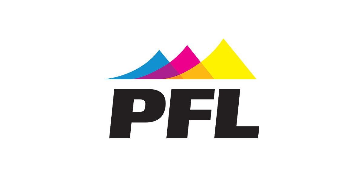 PFL Partners With Iterable to Bring Direct Mail Into the Leading ...