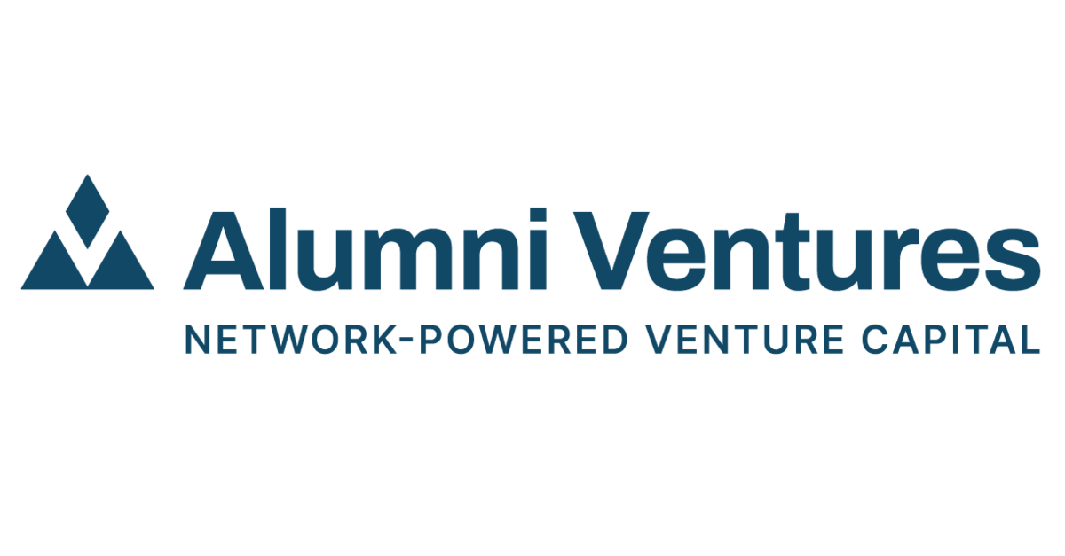 Alumni Ventures Named One of the World's Most Innovative Companies of ...