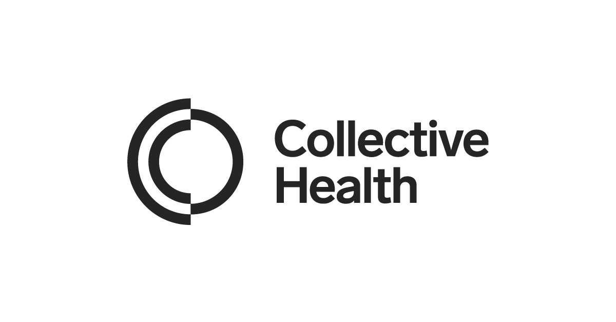 Collective Health Expands Executive Leadership Team With Addition of ...
