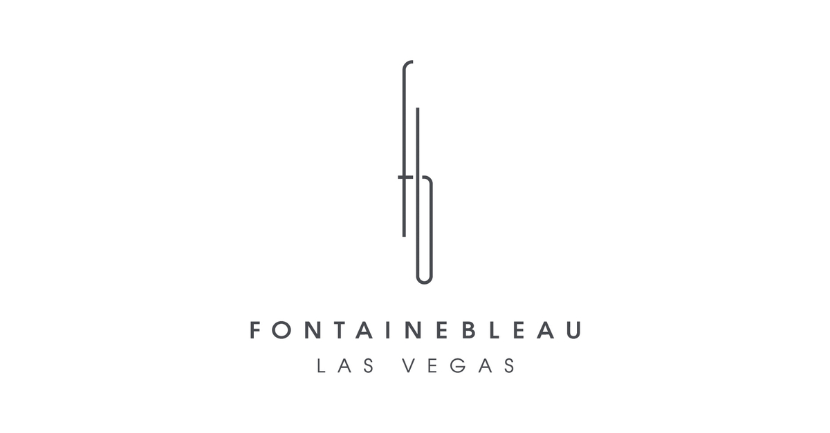 Fontainebleau Las Vegas to Revolutionize Meetings and Convention ...