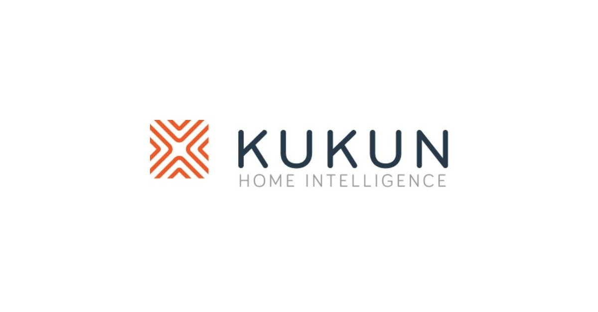 Kukun Launches Next Generation Estimator Product – Giving Consumers ...