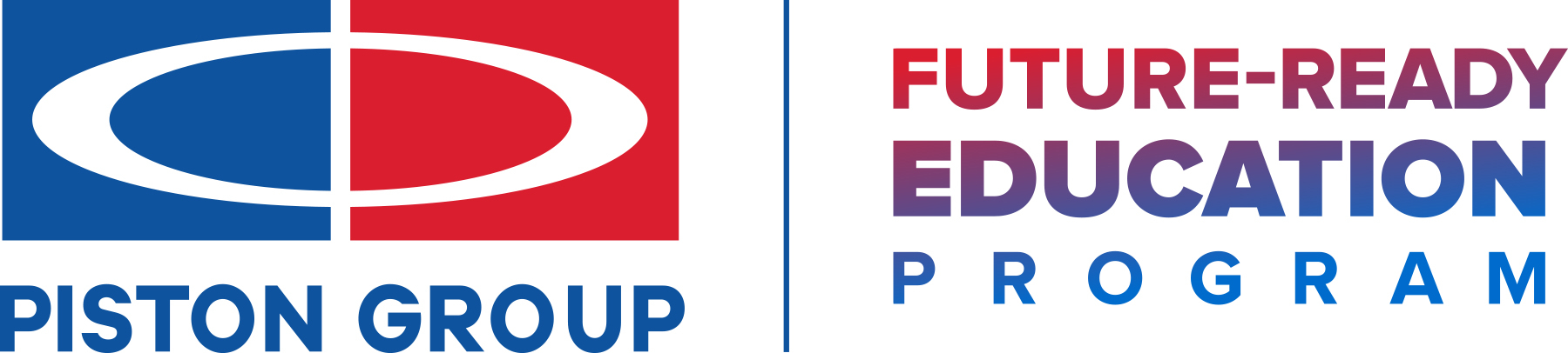 Piston Group Champions Learning By Offering Employer-Sponsored ...