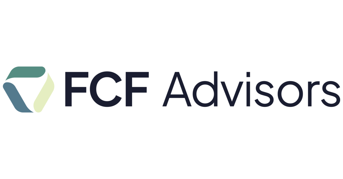 TrimTabs Asset Management Relaunches Itself as 'FCF Advisors ...