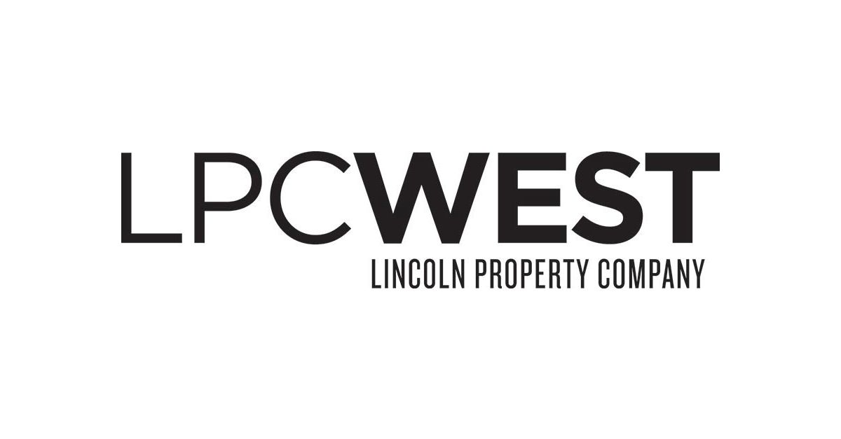 LPC West Adds New Executive to Northern California Team | Business Wire