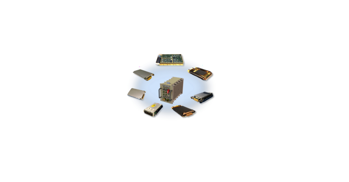 Spectranetix to Participate in the 2022 Tri-Service Open Architecture ...