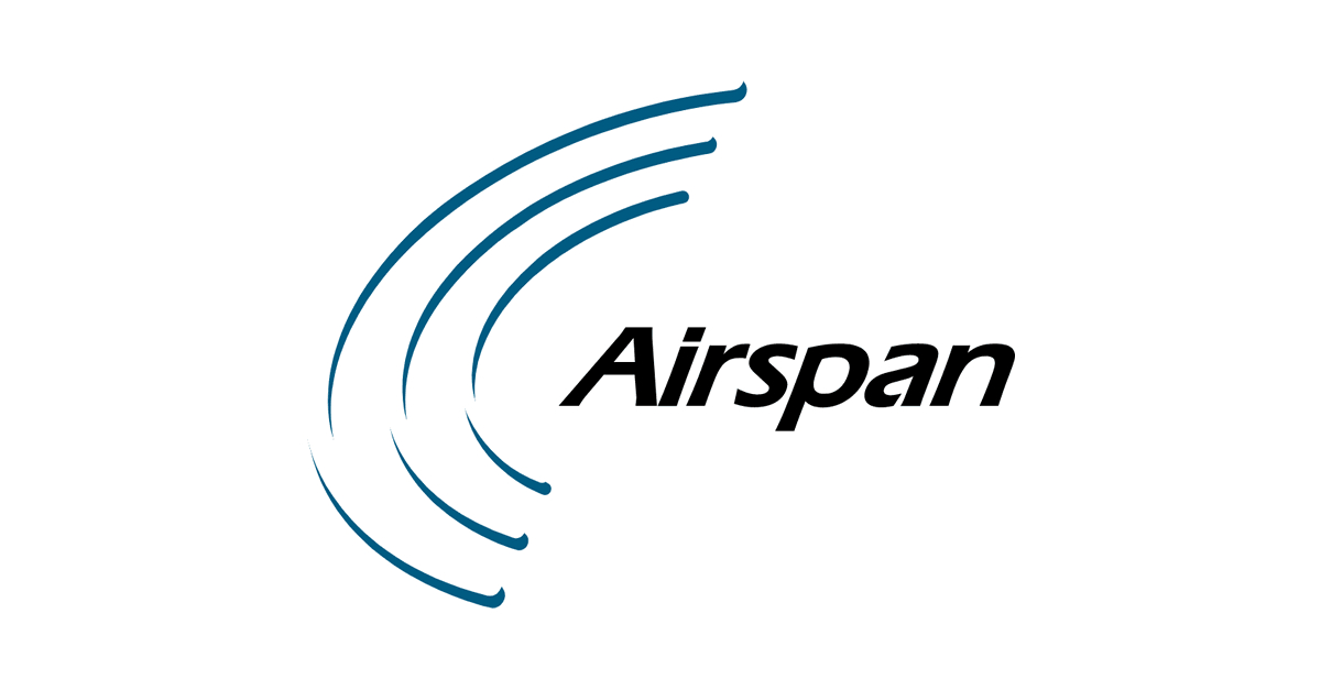 Airspan Networks to Reschedule Release of 2021 Results | Business Wire