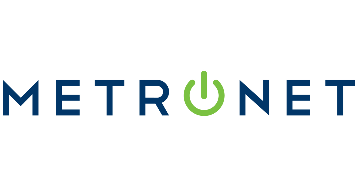 Metronet Begins Construction on Hickory’s 100 Percent Fiber Optic ...