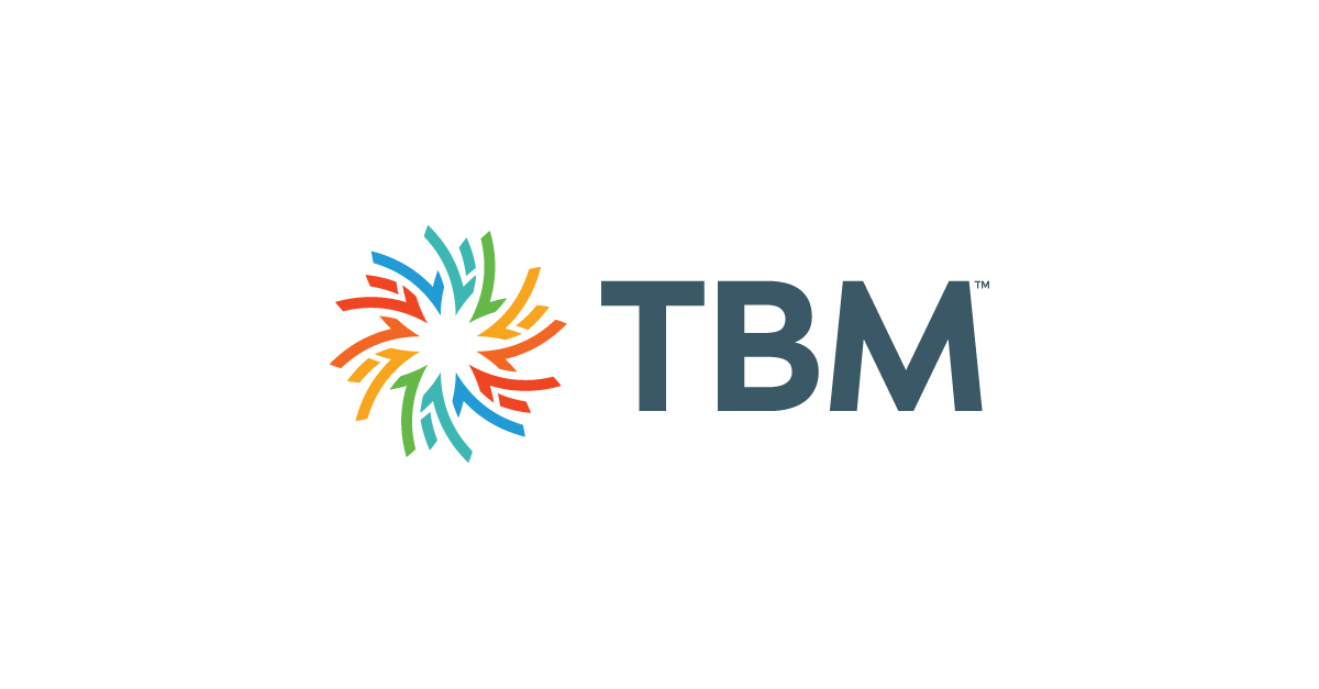 TBM Consulting Provides Overview of 2021 Initiatives | Business Wire