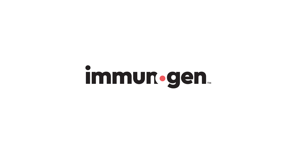 ImmunoGen to Present Full Results from SORAYA Trial of Mirvetuximab ...