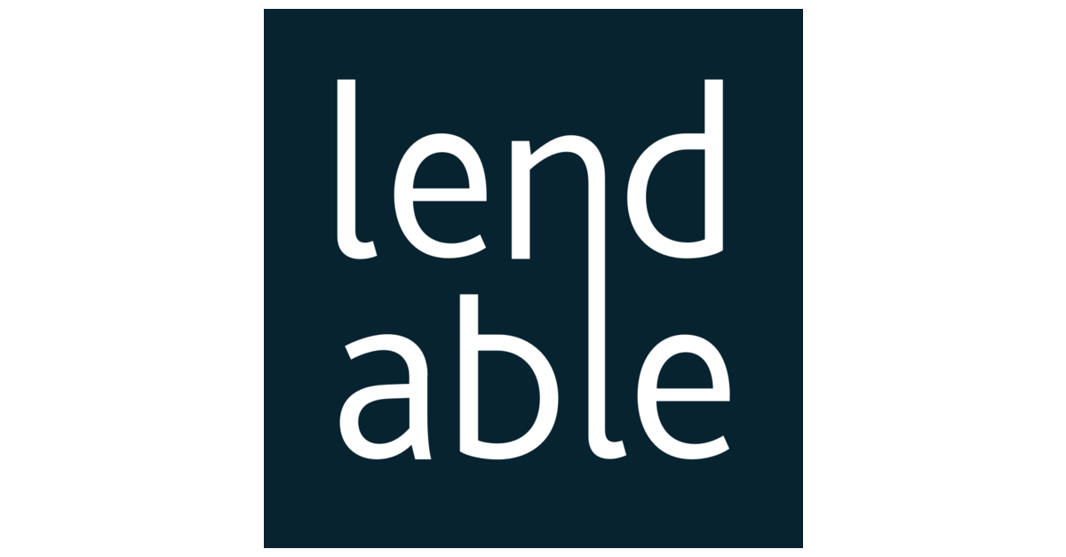 Lendable announces GBP 210m funding round led by Ontario Teachers ...