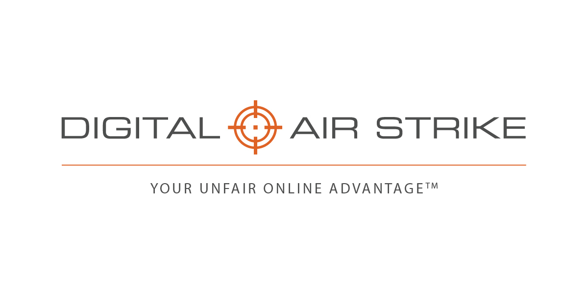 Digital Air Strike Introduces Innovative CX Tech at NADA 2022 ...