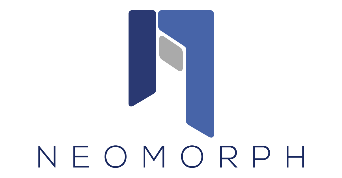 Neomorph, Inc. to Participate in Upcoming Guggenheim Healthcare Talks ...