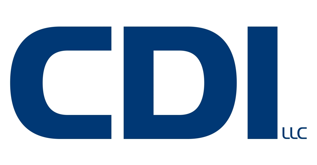 CDI Announces Unprecedented Growth, Executive Leadership Growth ...