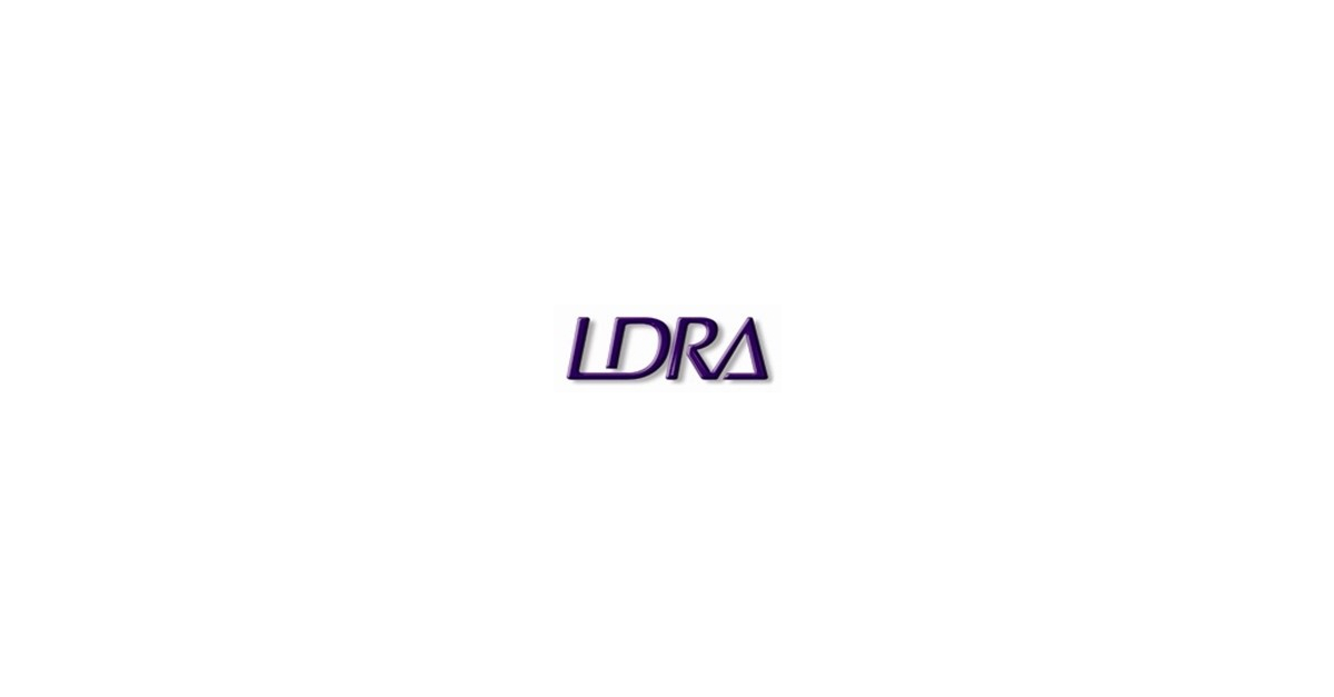 LDRA Tool Suite Selected to Build a Cross-Sector Safety-Critical ...