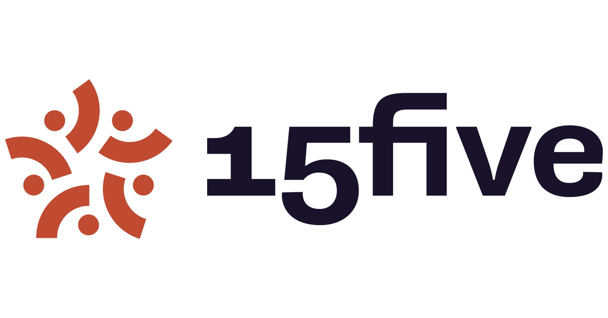 15Five Reshapes Performance Management With a Holistic and Insights-Driven Platform for HR ...