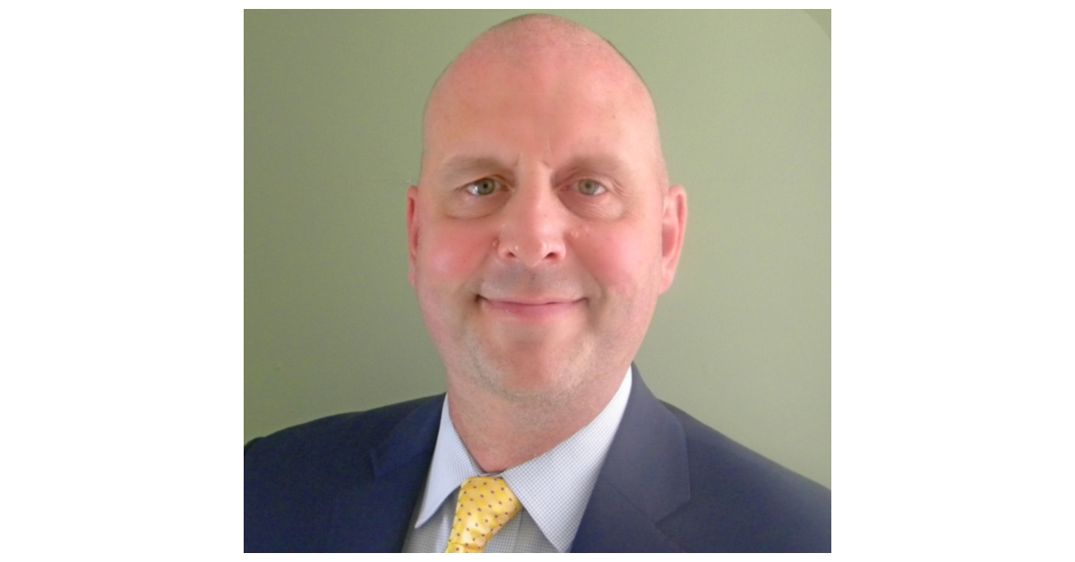 XIFIN Welcomes Harley Ross as Chief Commercial Officer | Business Wire