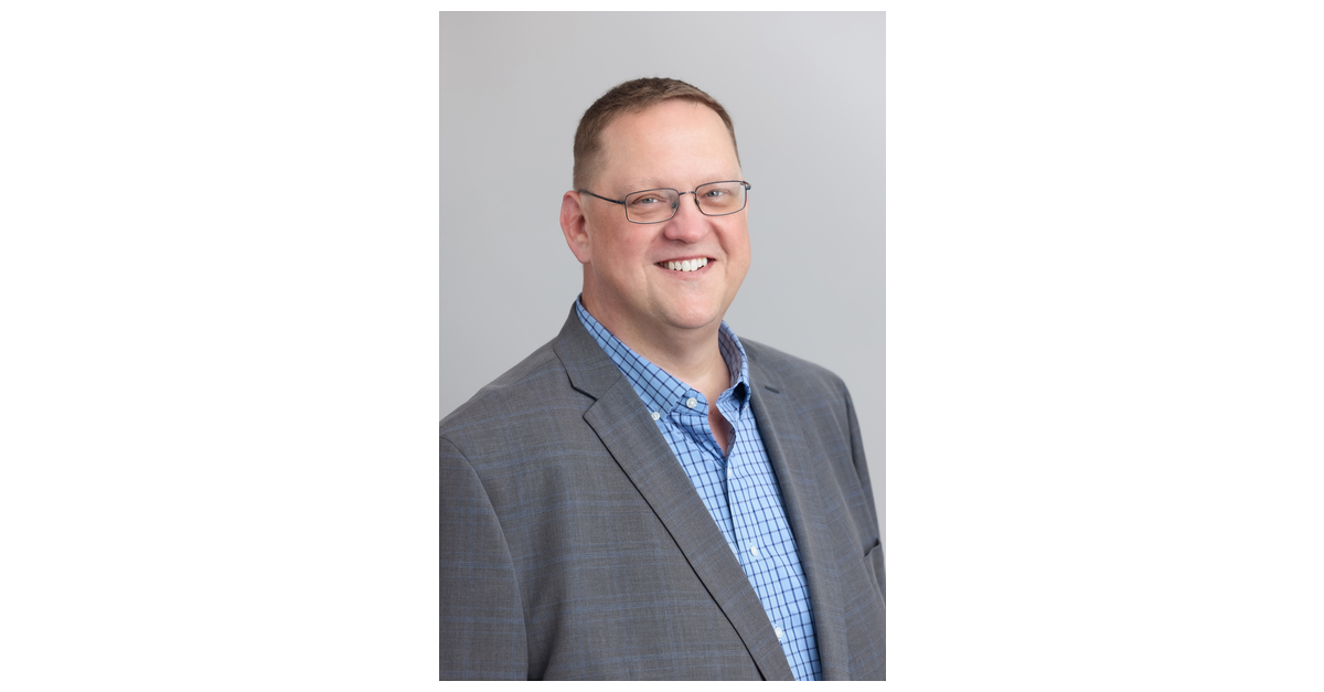 SpartanNash Promotes David Petko to Executive Vice President, Chief ...