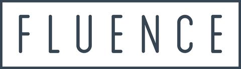 Fluence Launches SPYDR Fang, Providing Professional Performance for ...