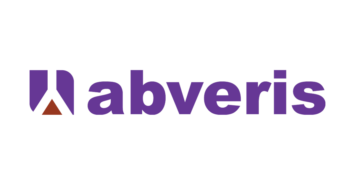 Abveris Named as One of the Best Places to Work | Business Wire