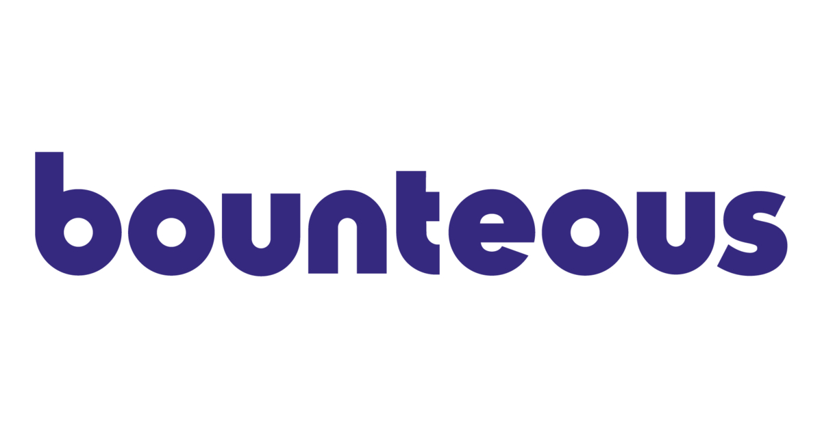 Bounteous Named 2021 Acquia Partner of the Year | Business Wire