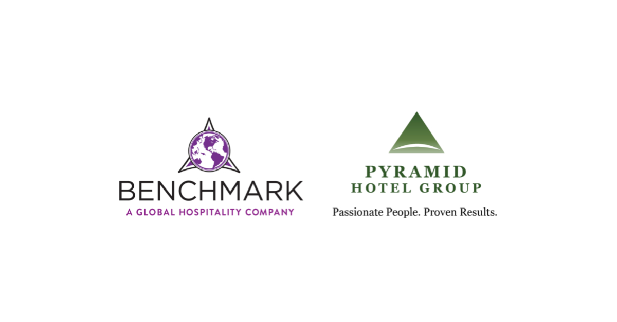 Benchmark Pyramid Takes Over Management of Pittsburgh Airport Marriott ...