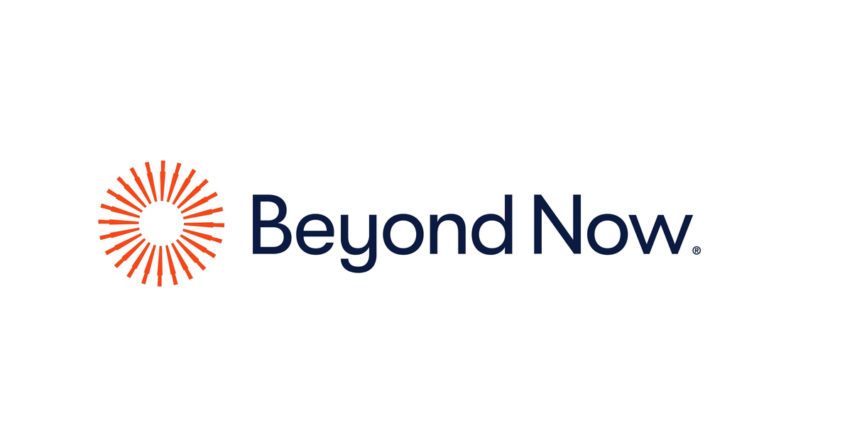 Beyond Now的數位商業平臺驅動DOCOMO中小企業市集 | Business Wire