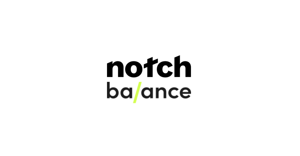 notch Announces New B2B Payment Platform for Food & Beverage Industry ...