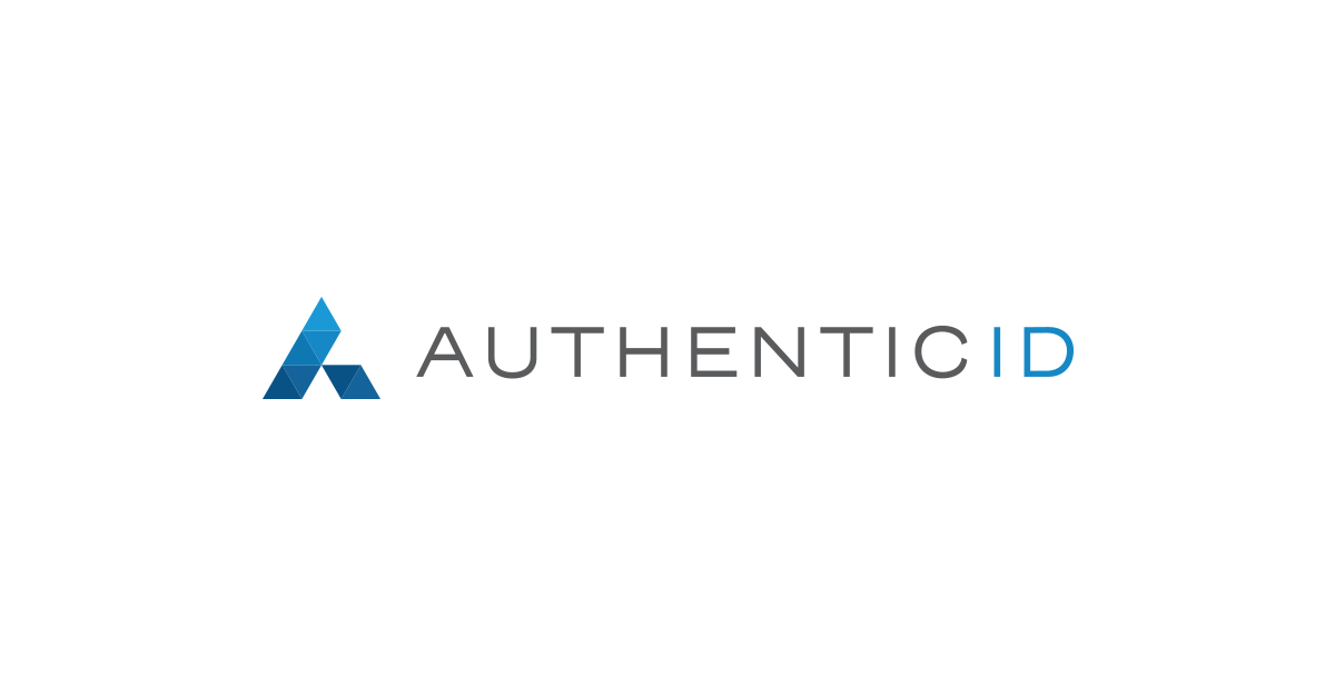 AuthenticID Announces New Corporate Headquarters in Seattle | Business Wire