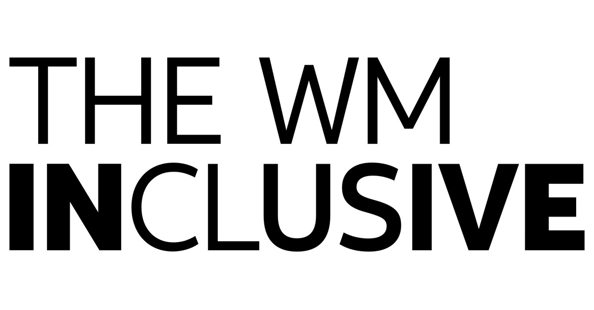 WarnerMedia Launches The WM Inclusive, a New Hub for All Things Culture ...