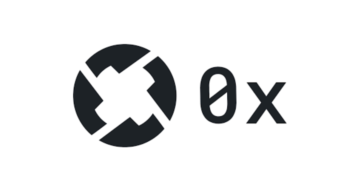 0x Implements New NFT Swap Standard On Polygon, Avalanche, Fantom, Celo, and More | Business Wire