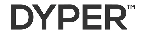 DYPER™ Makes Brick & Mortar Debut at Whole Foods Market | Business Wire