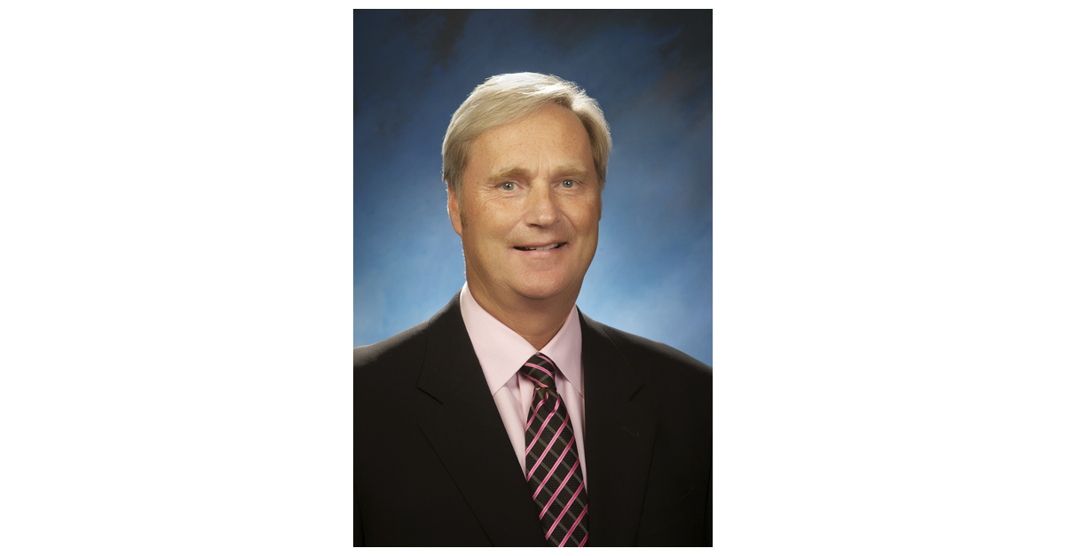President en CEO Donald F. Colleran van FedEx Express gaat op 31 ...