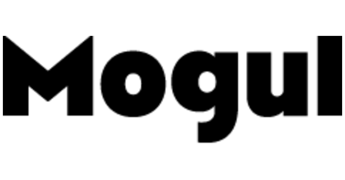 Mogul Seeks Nominations for Top 100 List of Companies With Diverse ...