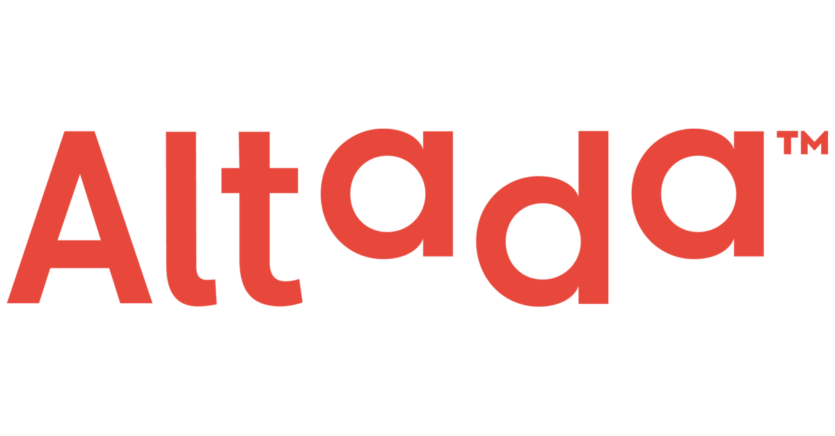 Matthew Cooleen Joins Altada’s Advisory Board | Business Wire