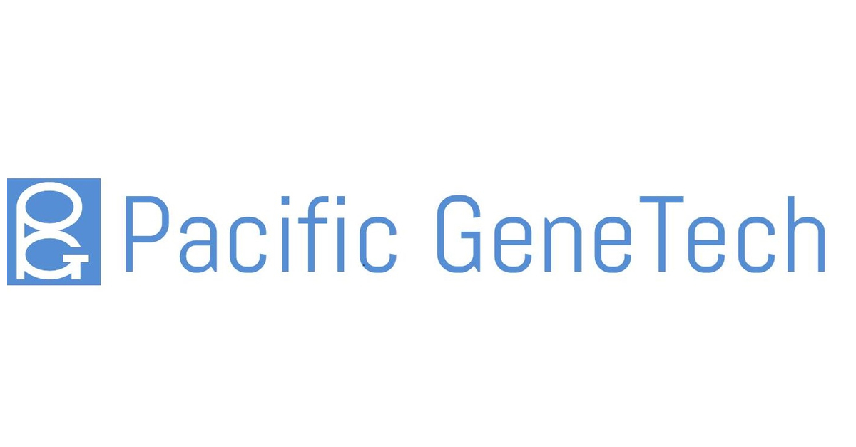 Pacific GeneTech Announces New U.S. Corporate Headquarters in Northwest ...