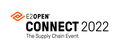 E2open to Host CONNECT 2022: The Supply Chain Event | Business Wire