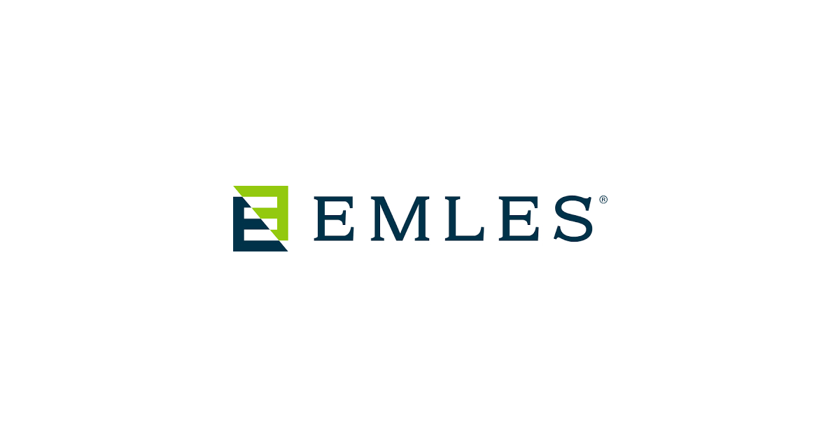 NEW HIRE ANNOUNCEMENT: Asset Manager Emles Advisors Hires New Marketing ...