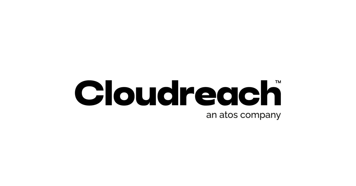 Cloudreach, an Atos Company, Works With AWS to Launch Talent Academy in ...